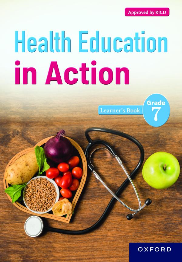 BOOKSKENYA - Kenya’s Fastest Growing Online Bookstore