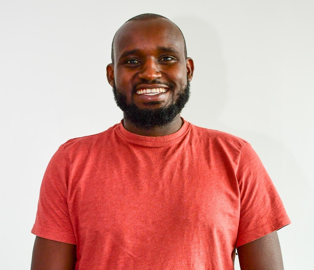 Our Team - Meet the great team behind Uzapoint