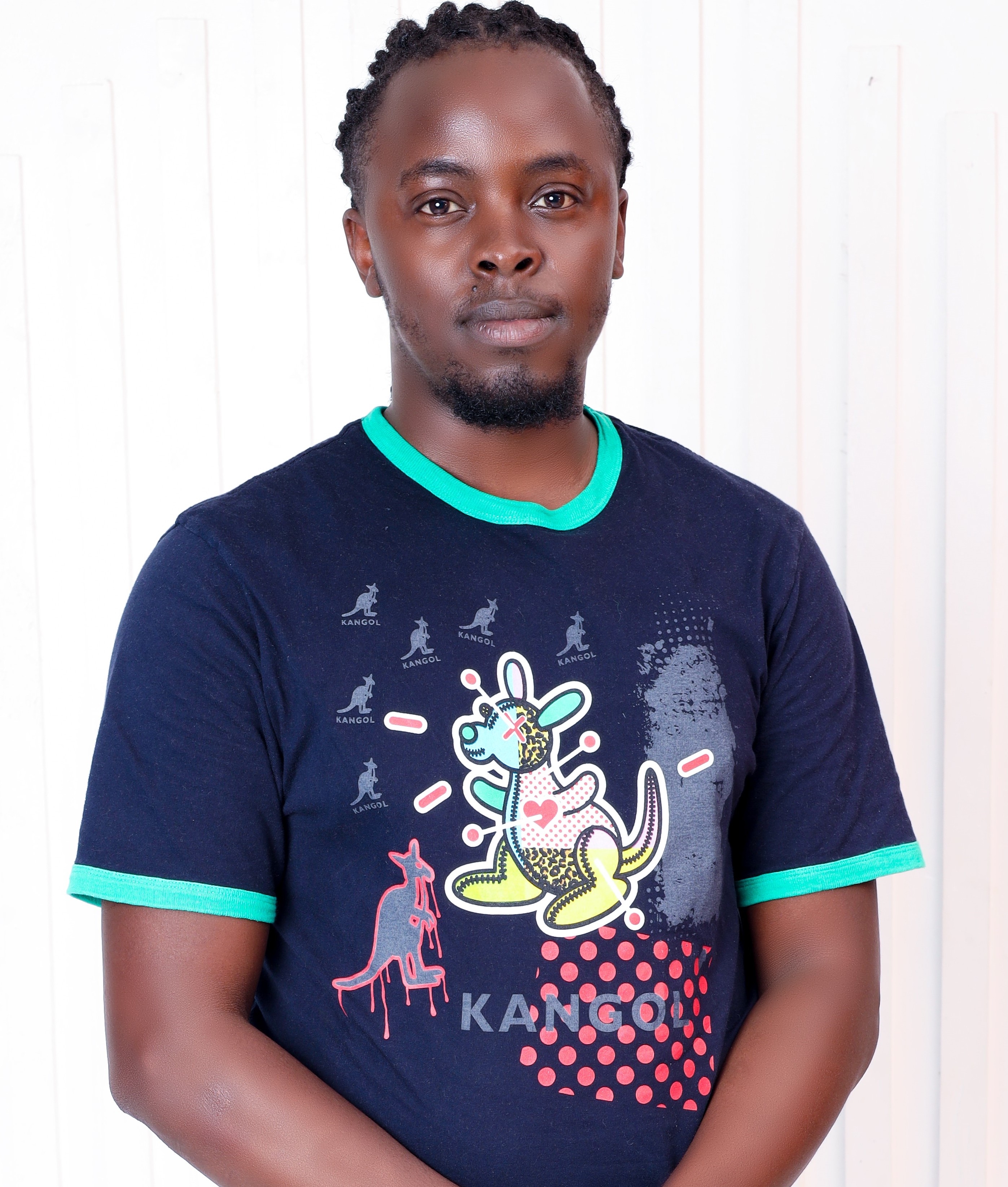 Our Team - Meet the great team behind Uzapoint